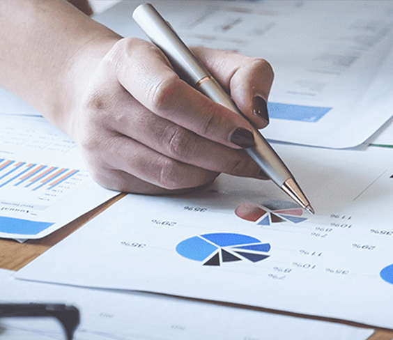 Account Planning - SalesGlobe