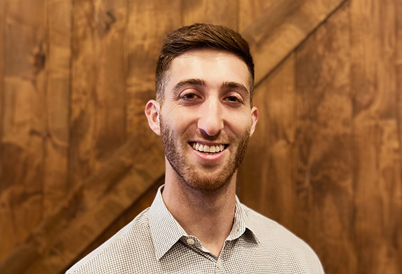 Leadership Team - SalesGlobe